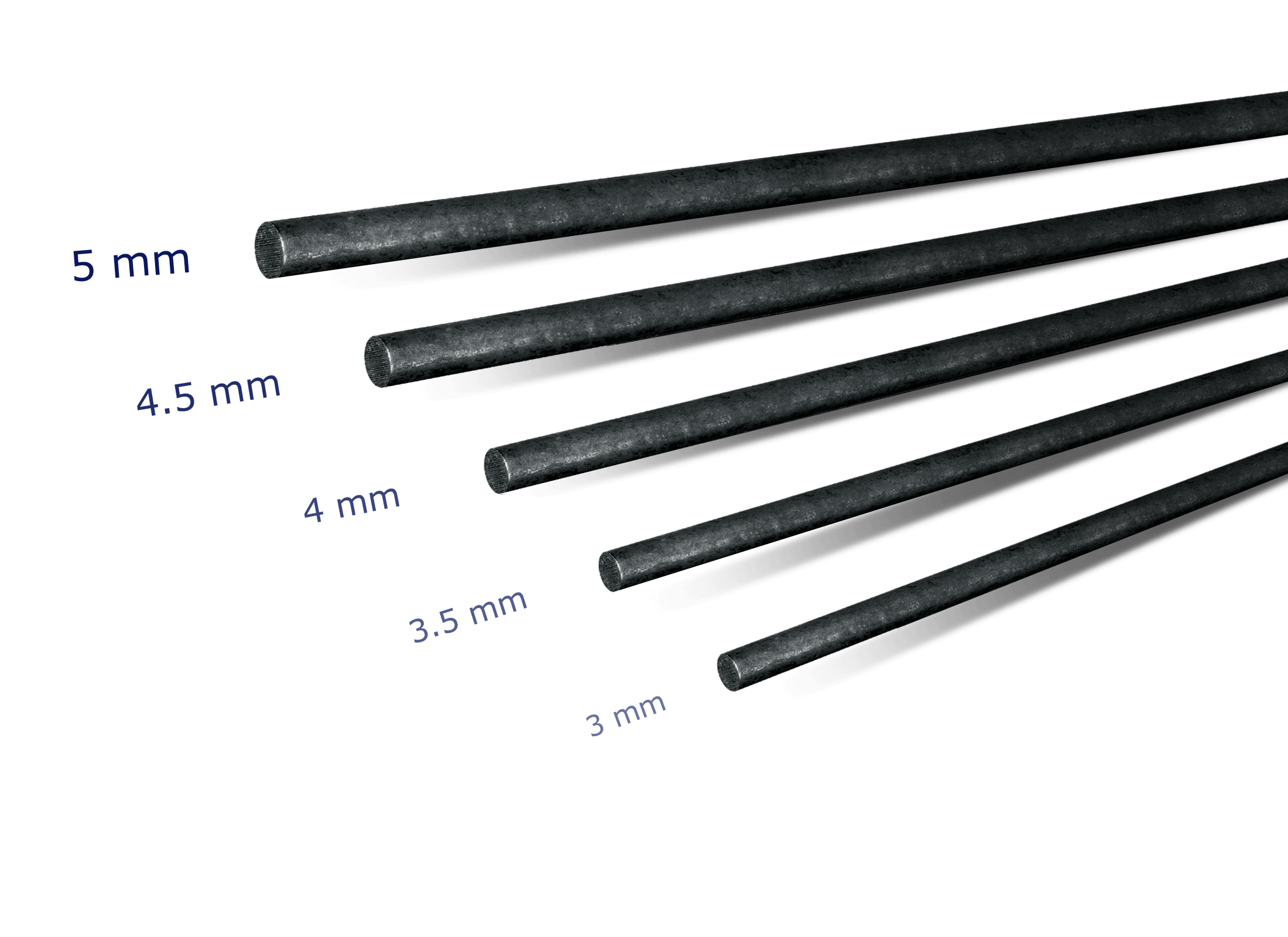 BWG Plus: Wire for Hot Dip Galvanizing Process - Bottaro Iron wire for ...