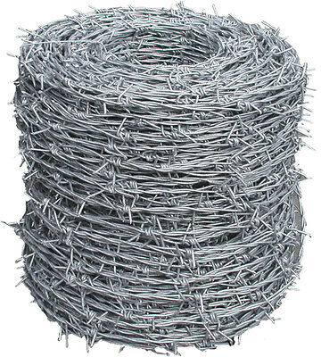Fil Galvanisé en Rouleaux et Rosaces - Bottaro Fil de fer pour presses ...