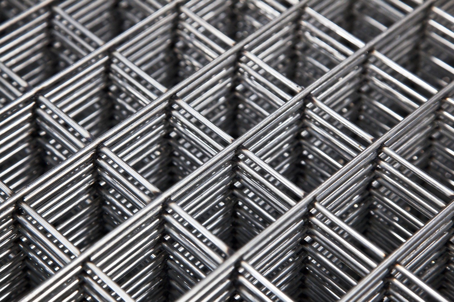 Fil Galvanisé en Rouleaux et Rosaces - Bottaro Fil de fer pour presses ...