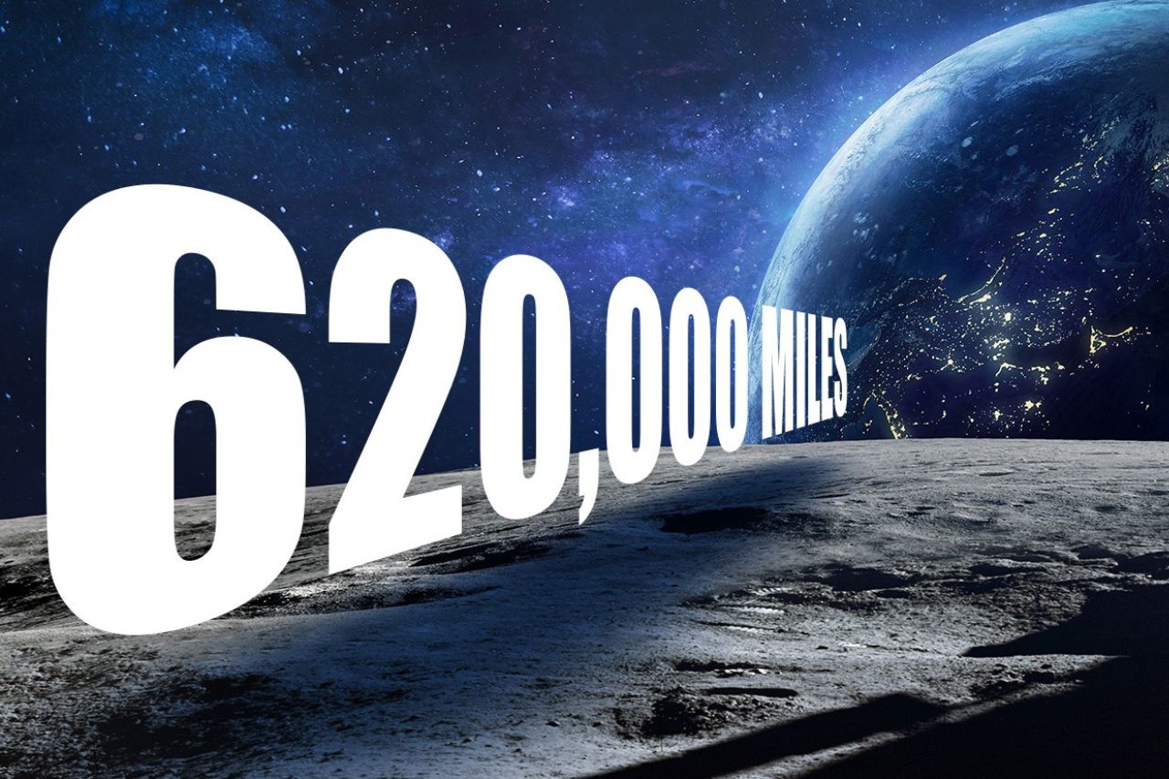 620,000 miles of Bottaro wire shipped in 2022 - Bottaro Iron wire for ...