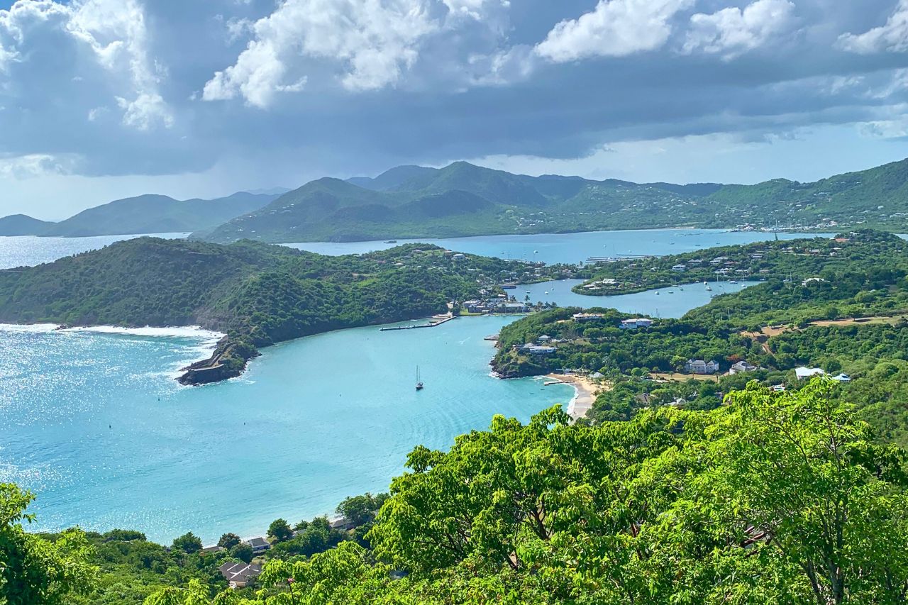 Bottaro at the 2024 American Galvanizers Association Annual Conference ...