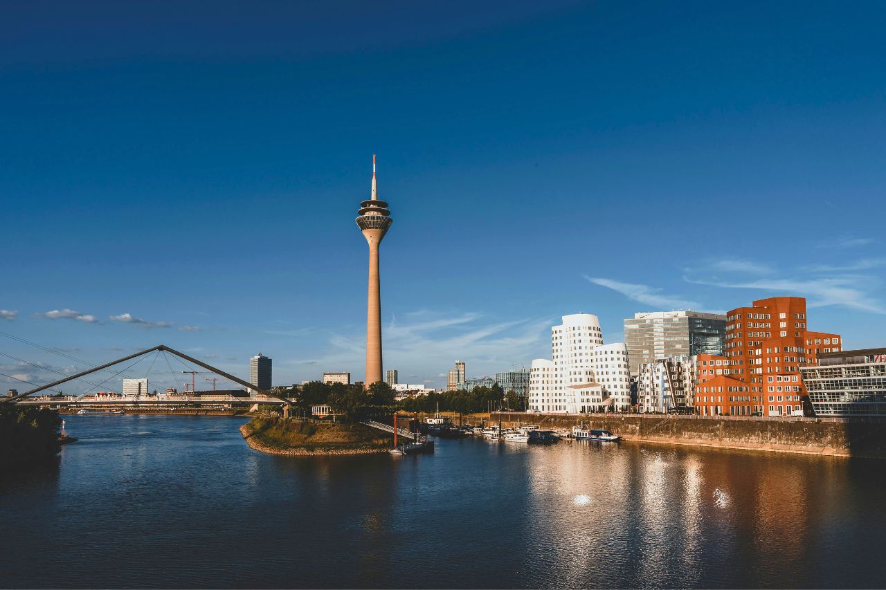 Bottaro at Wire Düsseldorf 2024 - Bottaro Iron wire for presses ...