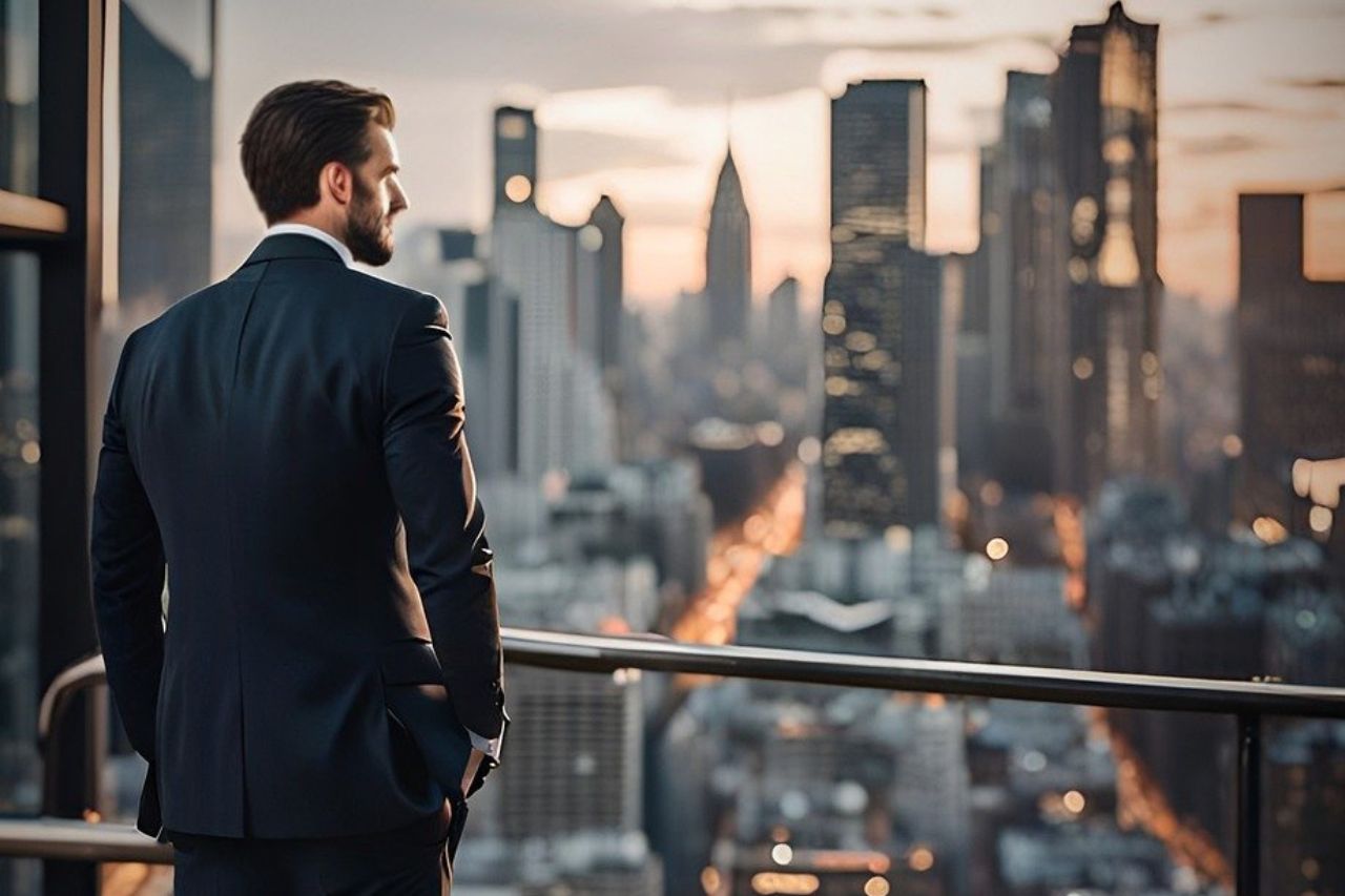 Bottaro Premium: plan, save and win! - Bottaro Iron wire for presses ...