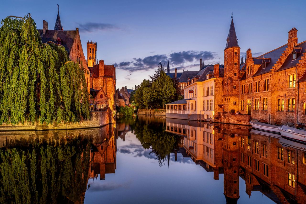 Bottaro à Intergalva 2024 : innovation et mise en réseau dans la ...