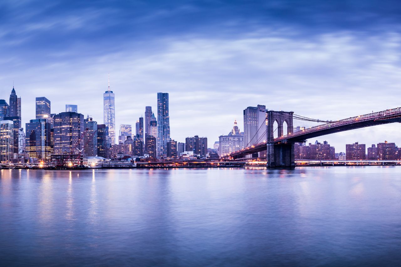 The Bottaro team is ready for new adventures! - Bottaro Iron wire for ...