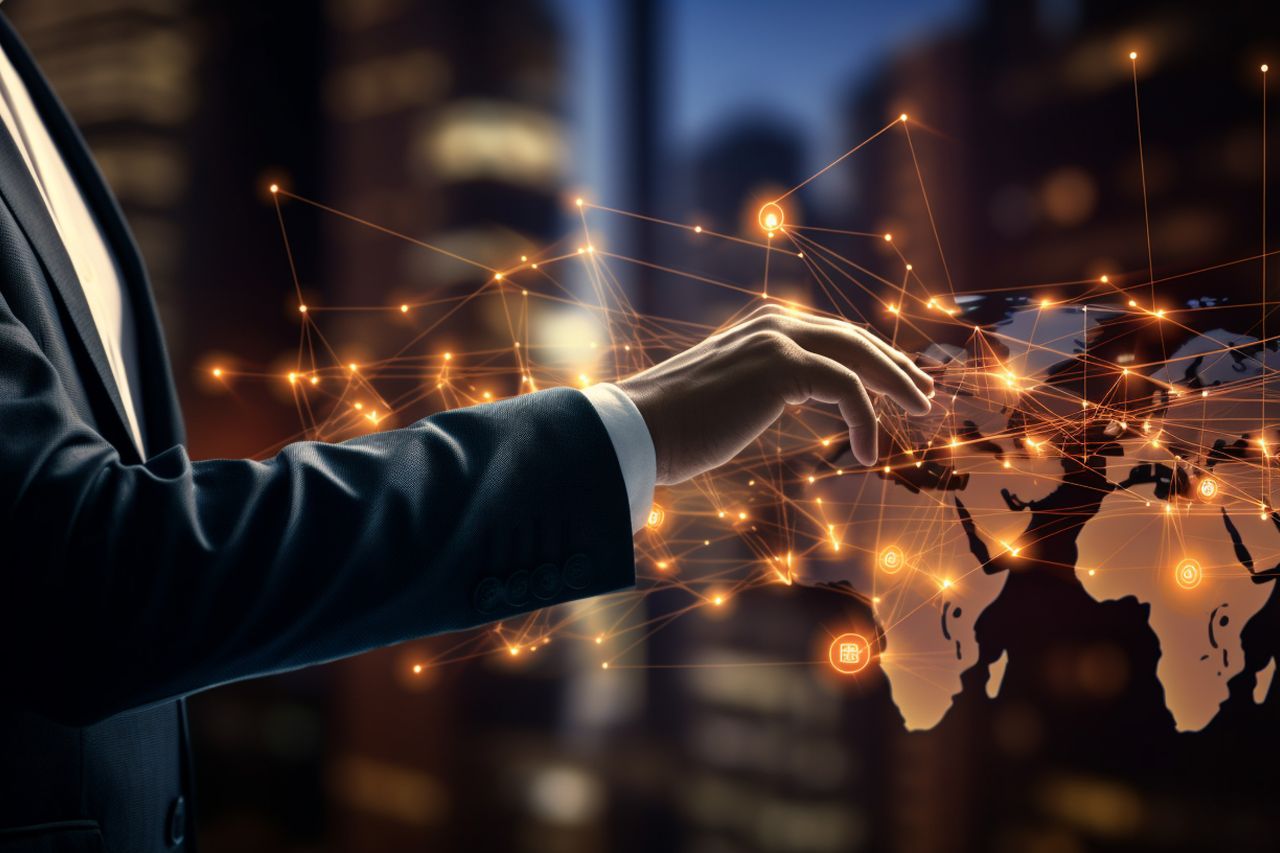 Bottaro Premium: il nuovo accordo quadro che ottimizza i tuoi risparmi ...