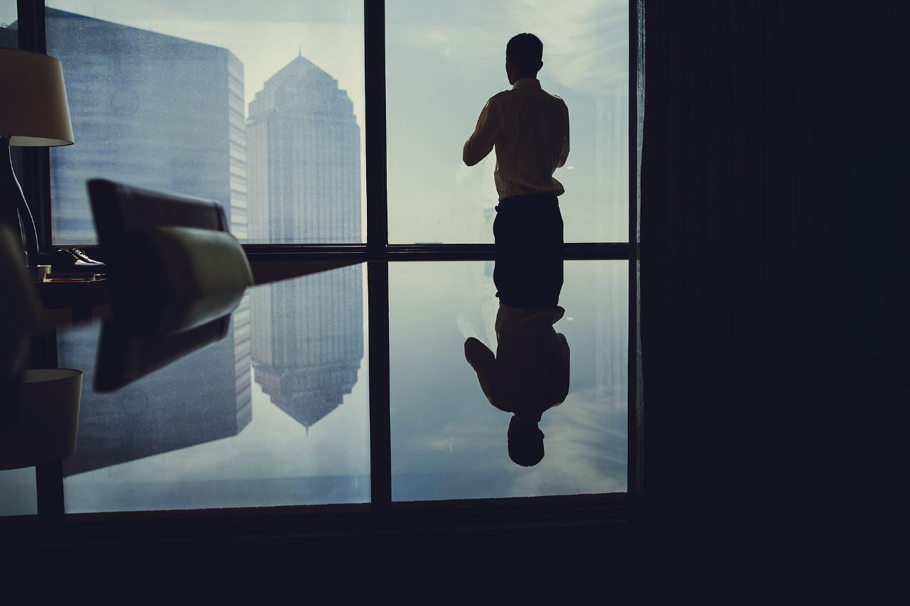 Planen, sparen und gewinnen mit Bottaro! - Bottaro Eisendraht für ...