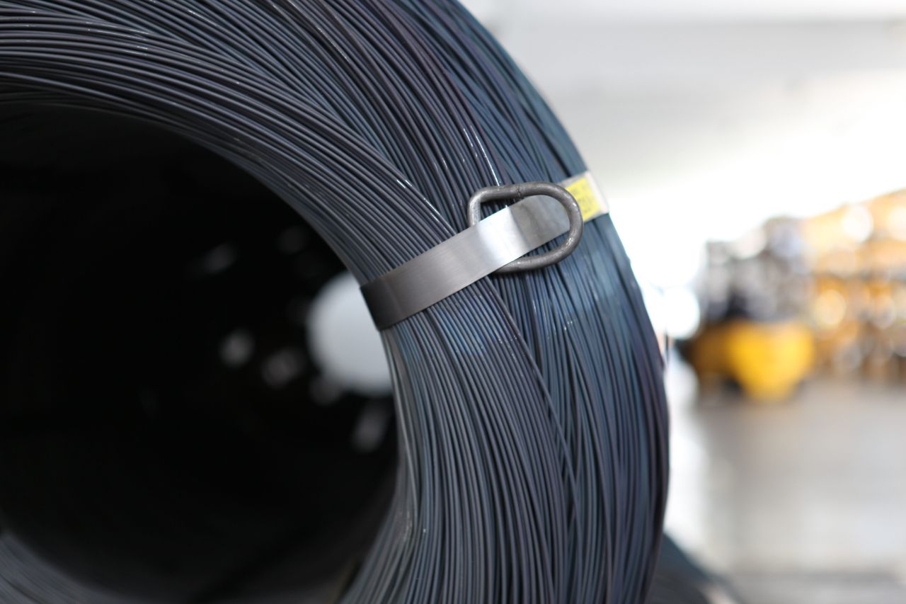 Training and growth at Bottaro: an industry that evolves with its ...